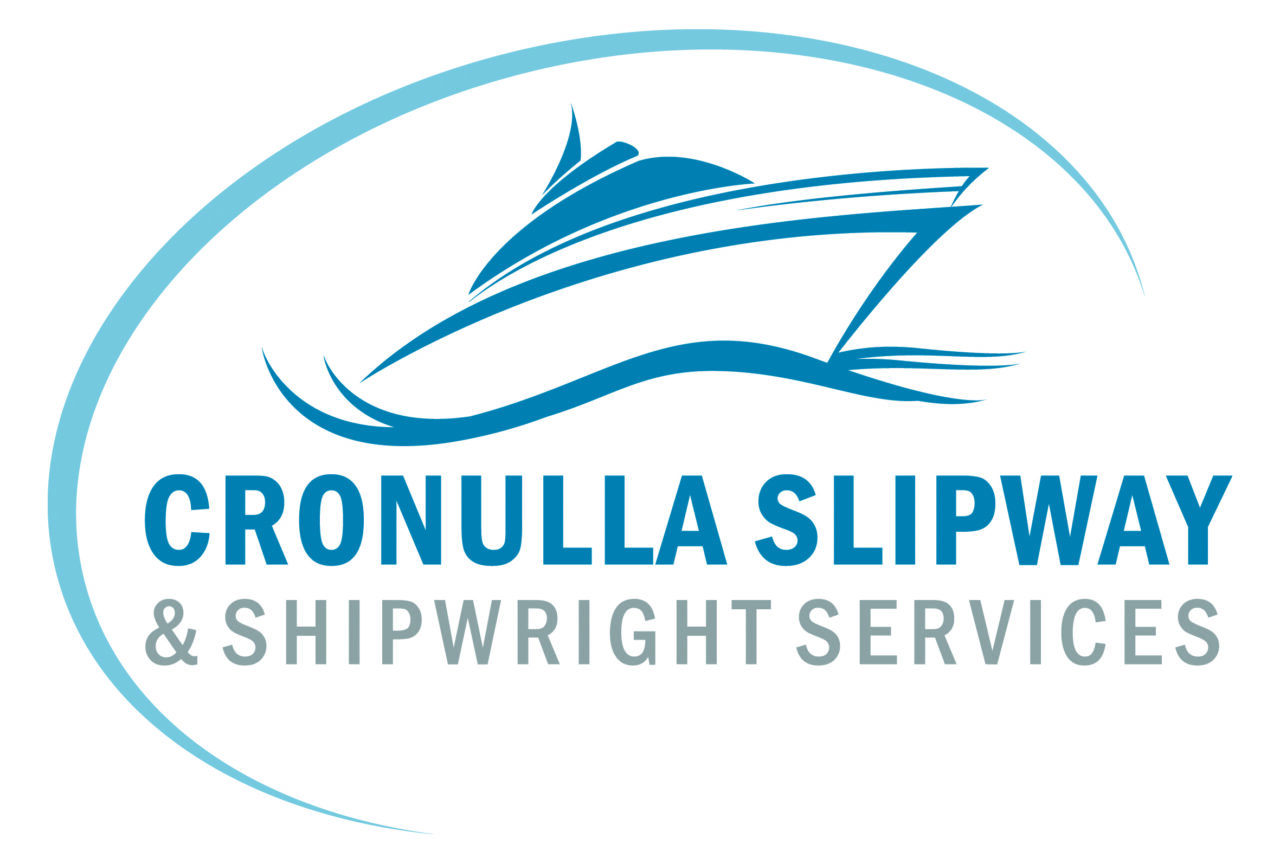 Facilities - Cronulla Slipway Services